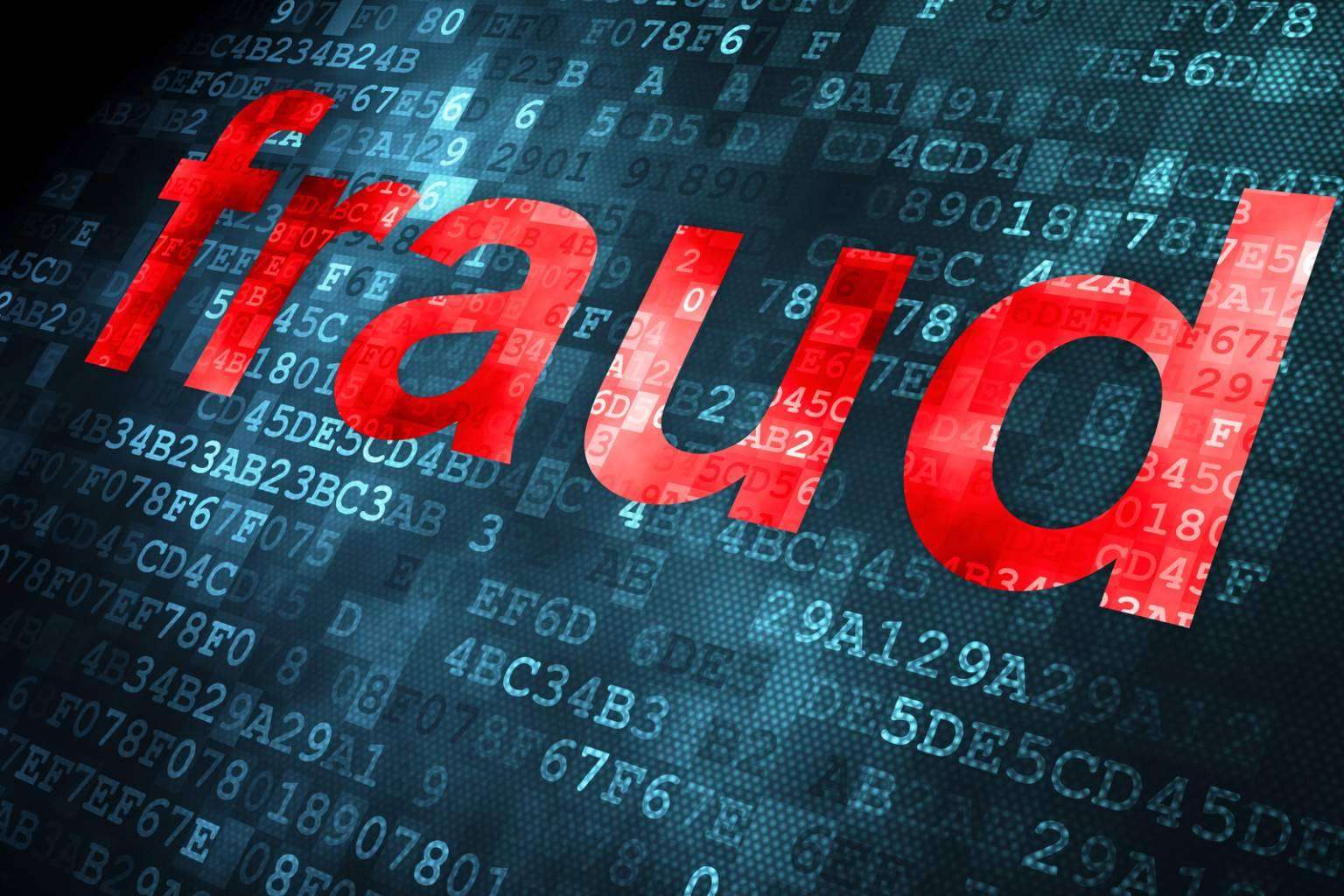 El reciente informe NICE Actimize Fraud Insights muestra que las estafas de inversión y los ...